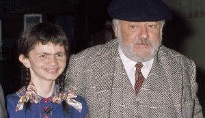 Ricordi la figlia di Fantozzi? Com'è oggi l'attore e dove vive chi la ...